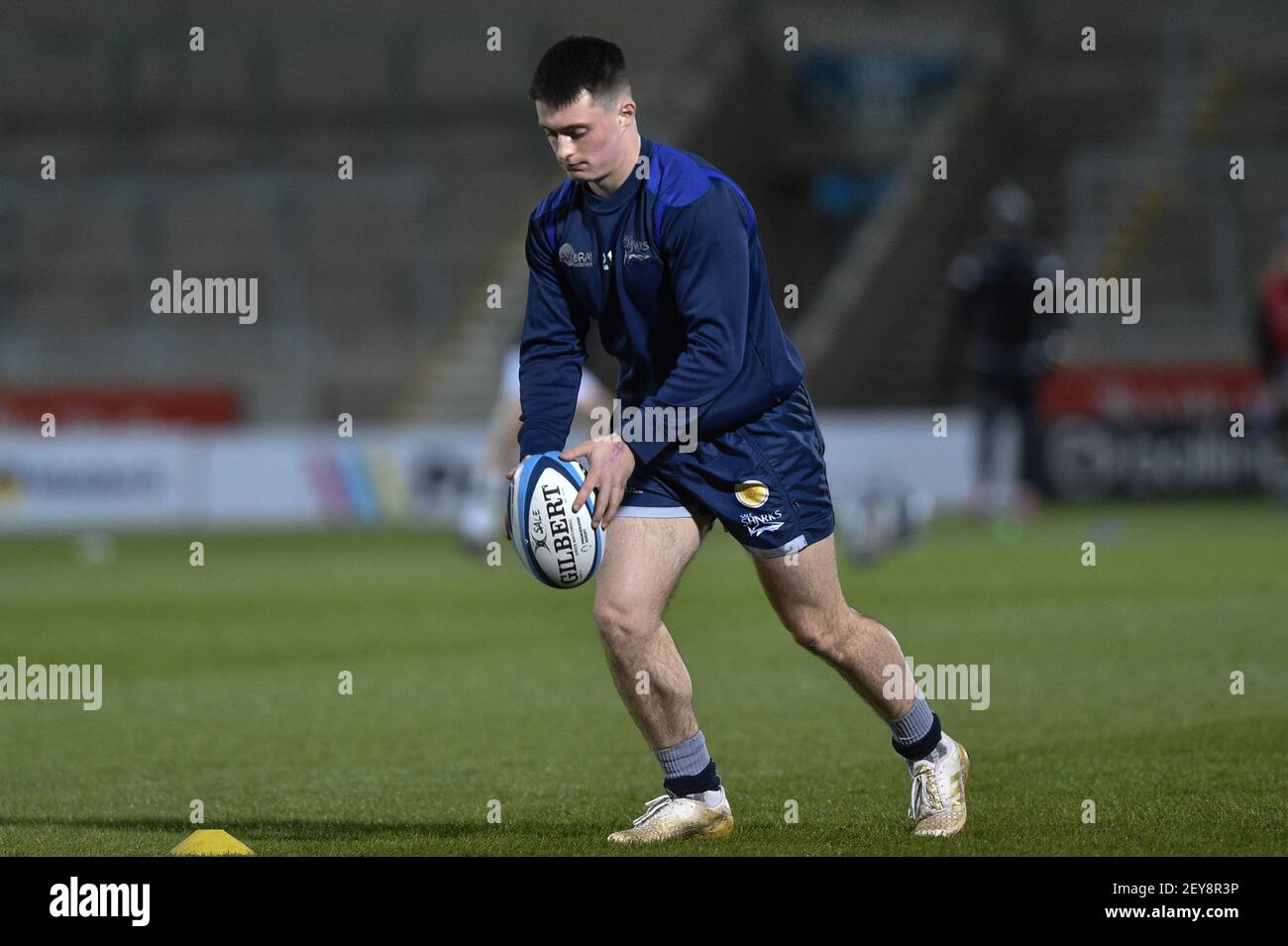 Raffi quirke hi-res stock photography and images - Alamy