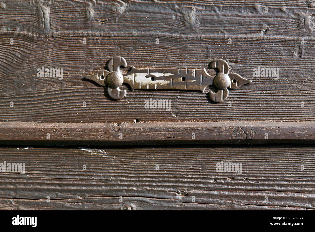 Lombardy cross castellanza blur abstract Stock Photo - Alamy
