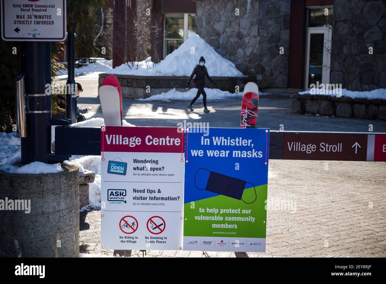 Prevention rule hi-res stock photography and images - Alamy