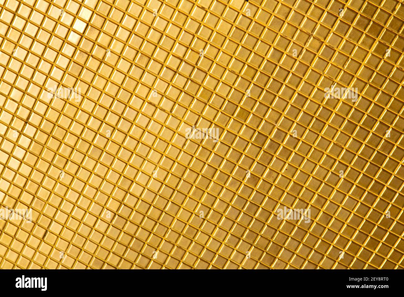 Cross ceramics in temple hi-res stock photography and images - Alamy