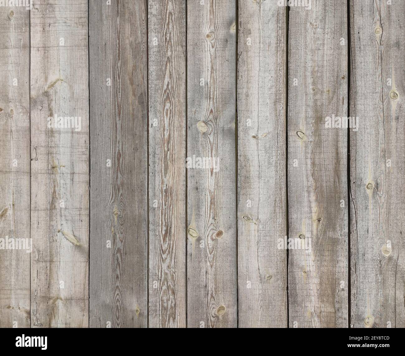 Light wooden background. Rough boards. Natural wood texture and pattern ...