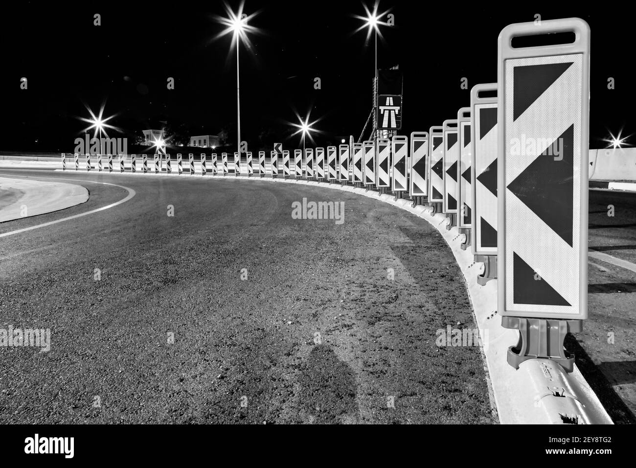 JOHANNESBURG, SOUTH AFRICA - Jan 06, 2021: Johannesburg, South Africa ...