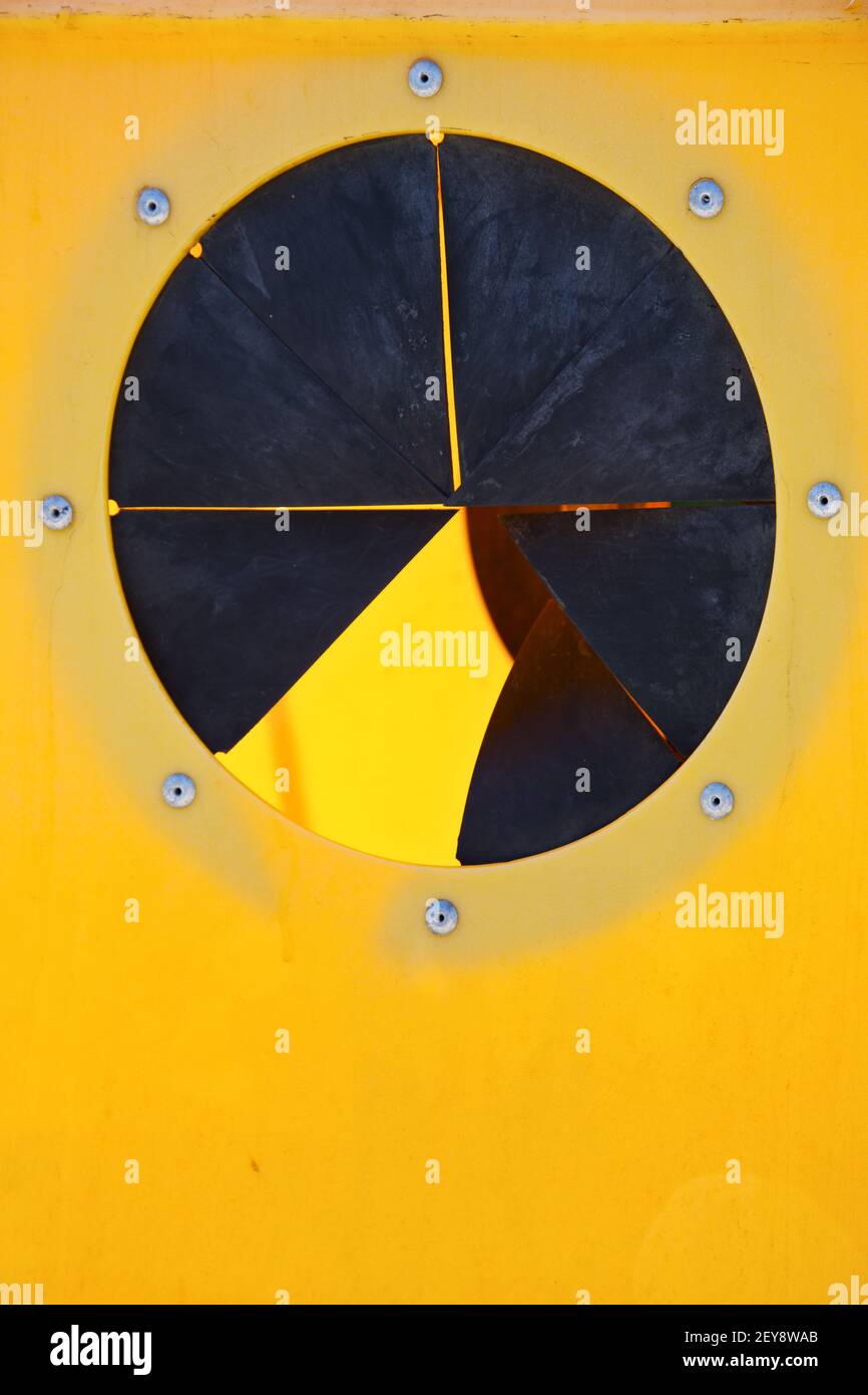 Pac man pattern hi-res stock photography and images - Alamy