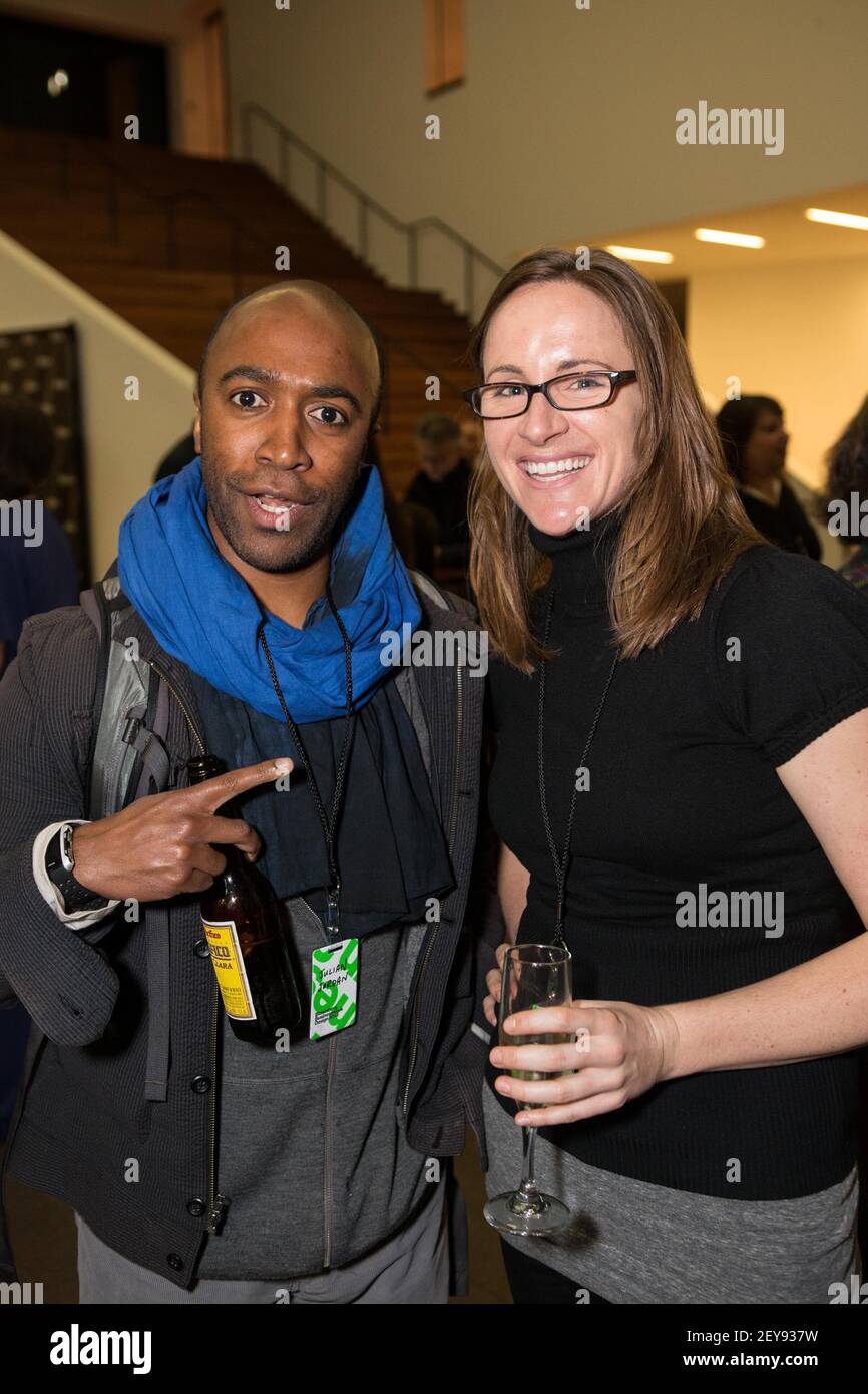 Julian jordan hi-res stock photography and images - Alamy