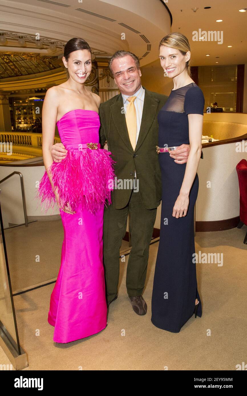 Laura wingfield hi-res stock photography and images - Alamy