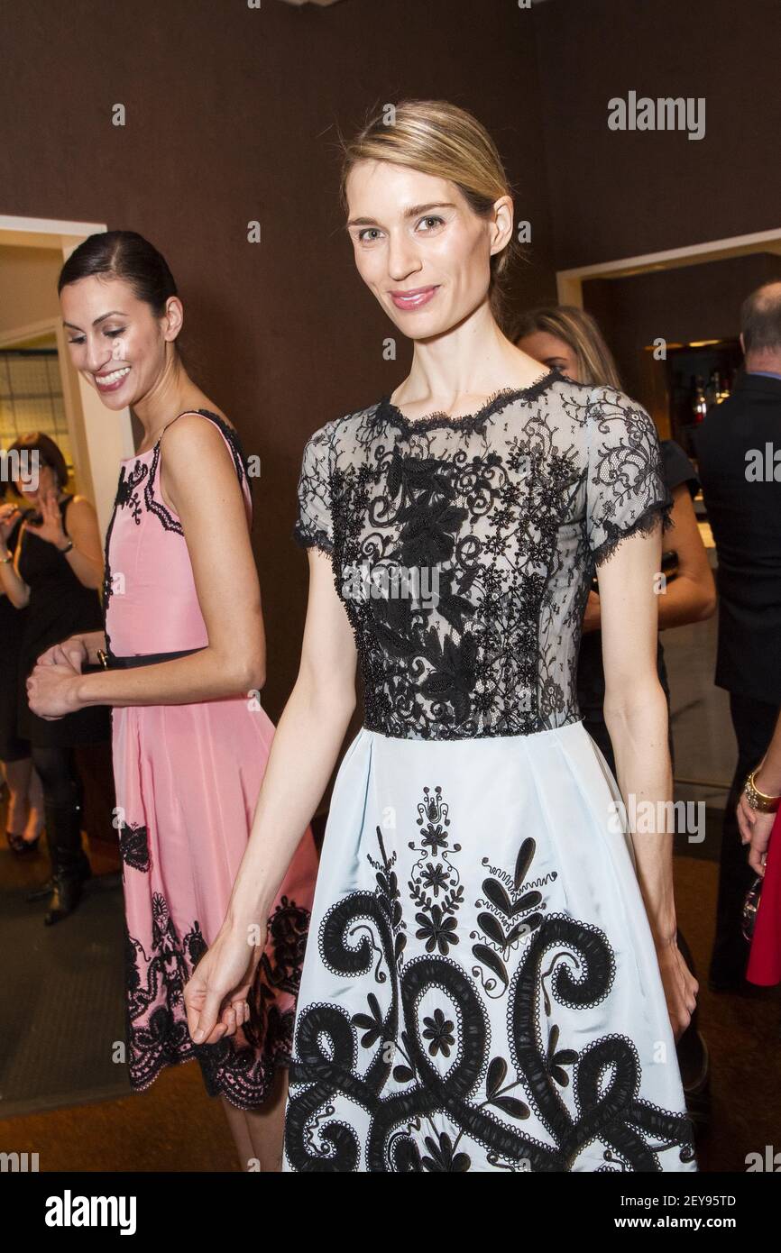 Laura wingfield hi-res stock photography and images - Alamy