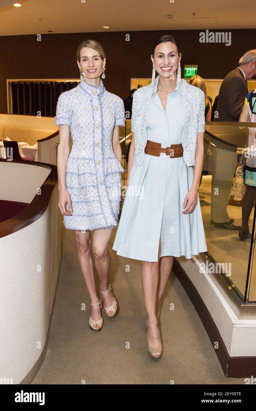 Laura wingfield hi-res stock photography and images - Alamy