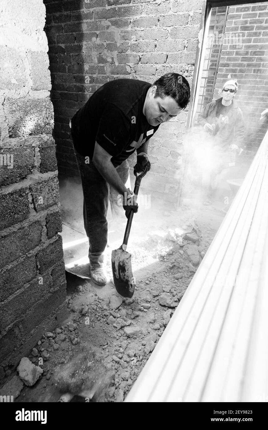 06 05 2021 Black and White Stock Photos & Images - Alamy