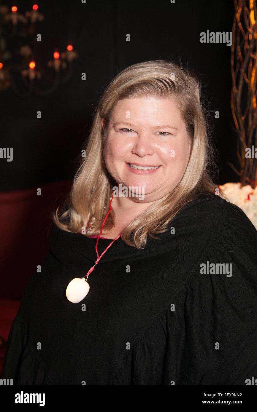 Bimbo’s 365 club san francisco hi-res stock photography and images - Alamy