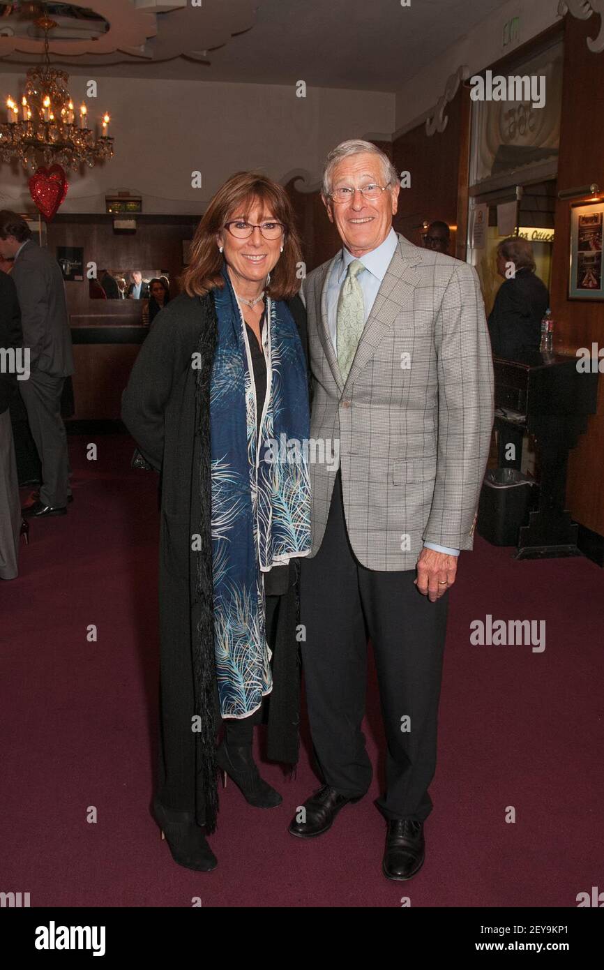 Bimbo’s 365 club san francisco hi-res stock photography and images - Alamy