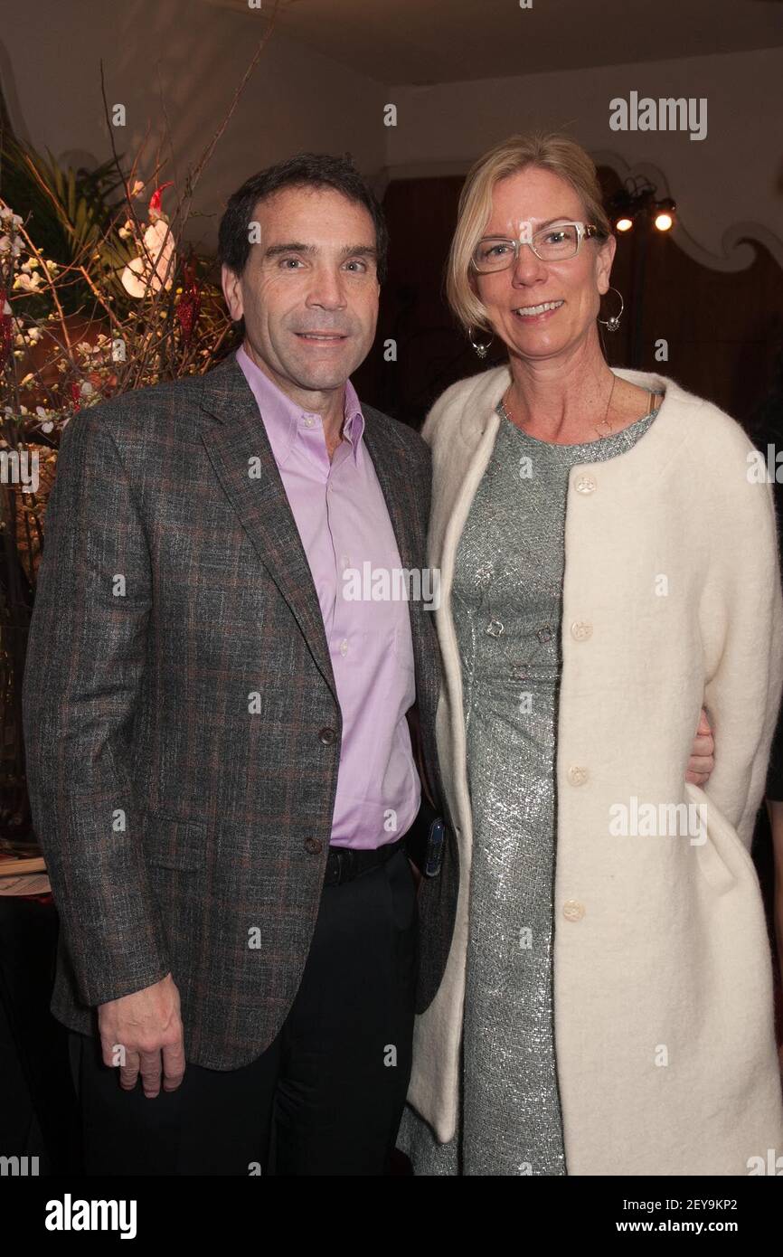 Bimbo’s 365 club san francisco hi-res stock photography and images - Alamy