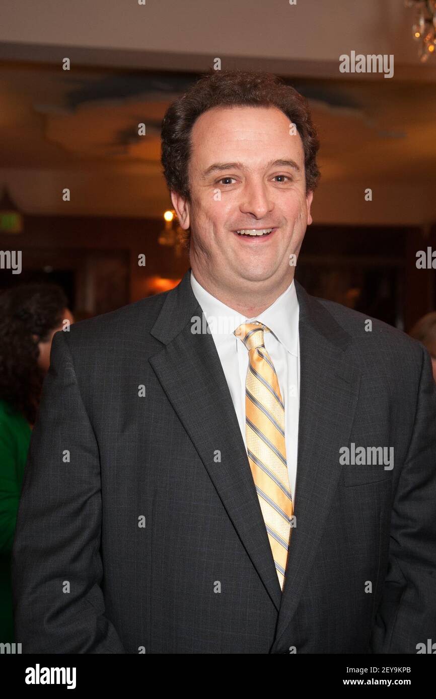 Bimbo’s 365 club san francisco hi-res stock photography and images - Alamy