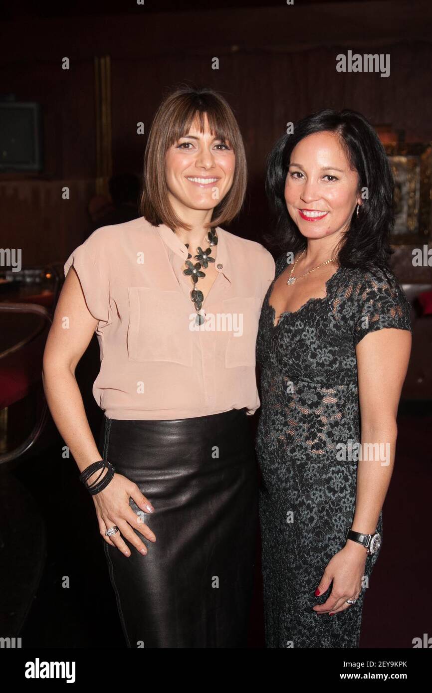 Bimbo’s 365 club san francisco hi-res stock photography and images - Alamy