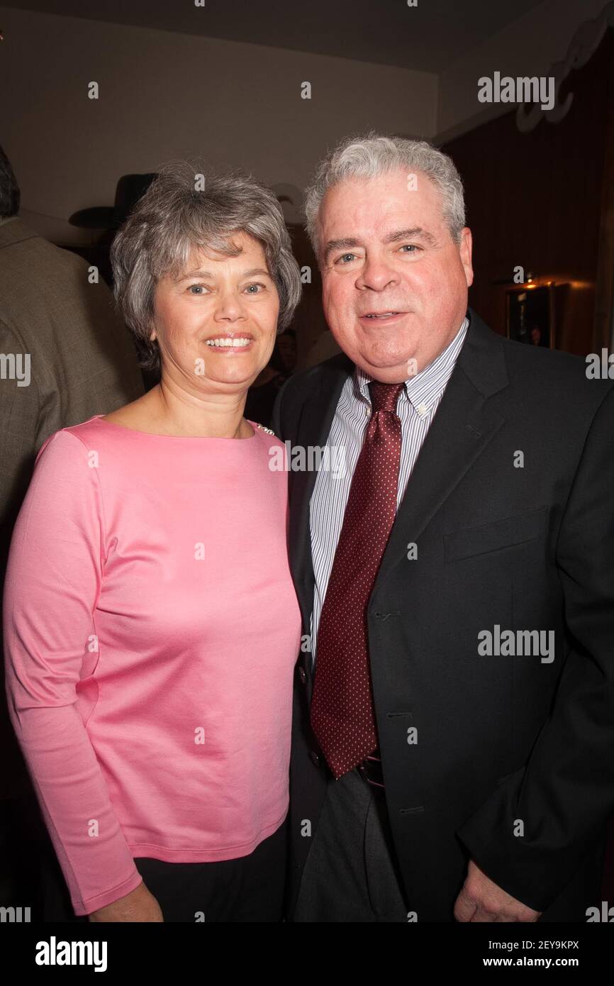 Bimbo’s 365 club san francisco hi-res stock photography and images - Alamy