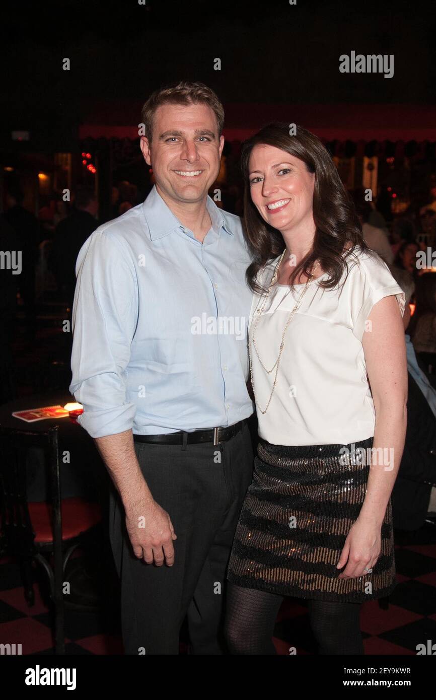Bimbo’s 365 club san francisco hi-res stock photography and images - Alamy