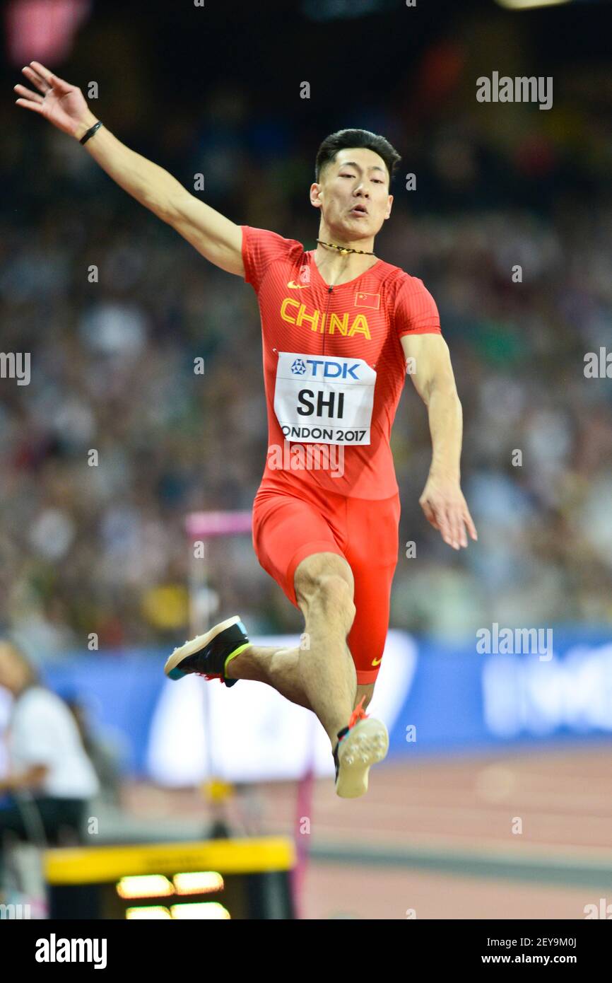 Yuhao shi china hi-res stock photography and images - Alamy