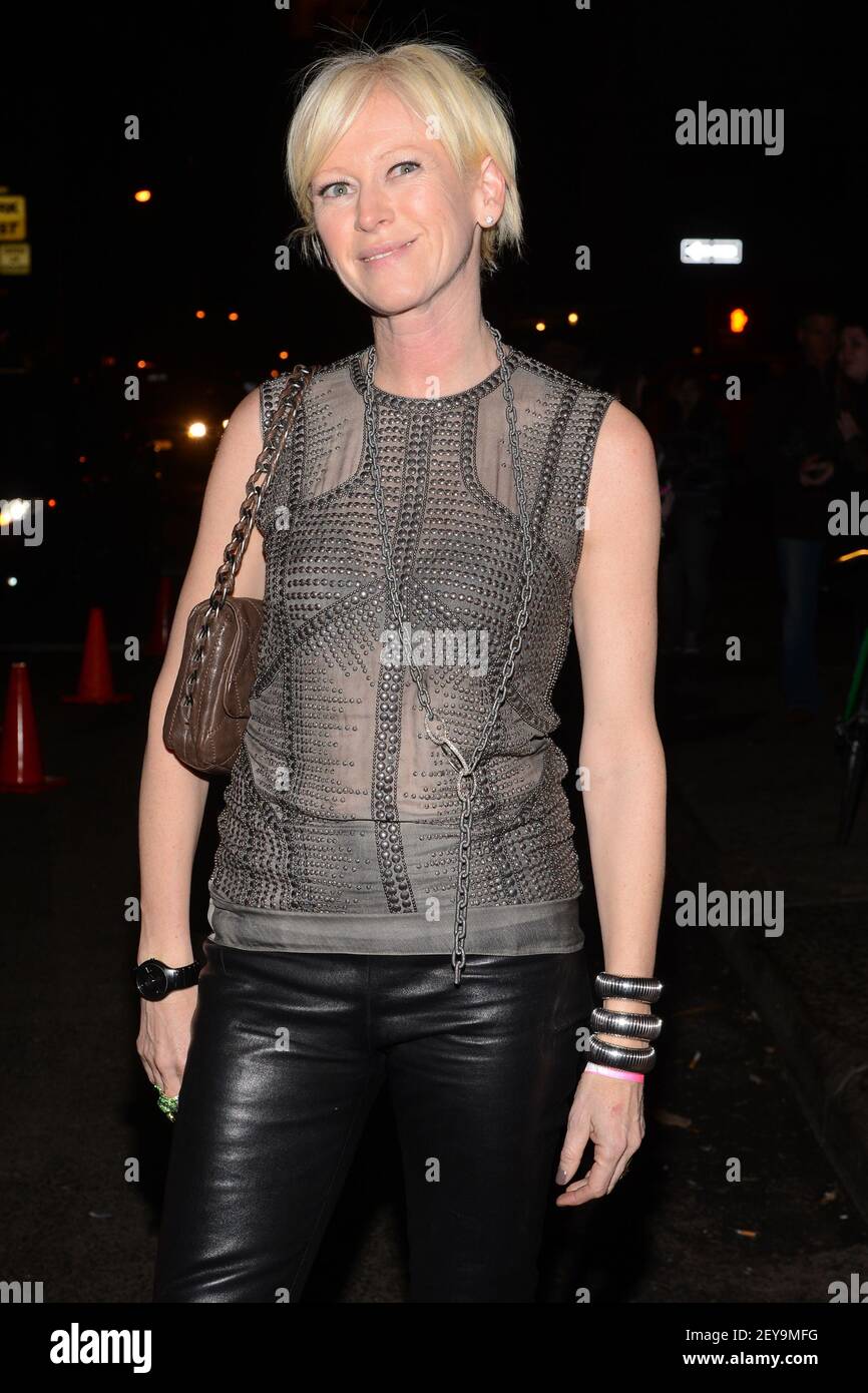 Cosmopolitan Miley Cyrus Cover