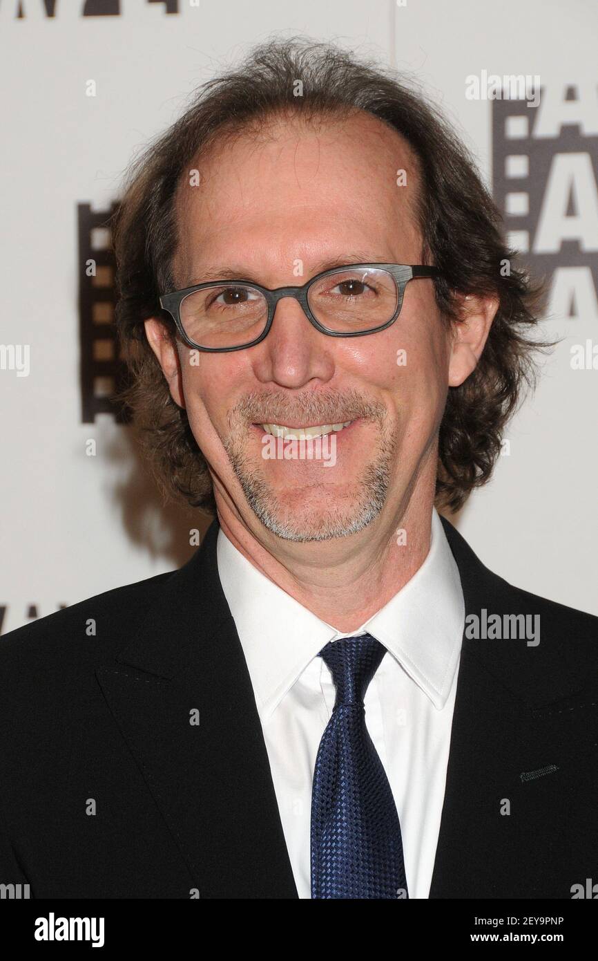16 February 2013 - Beverly Hills, California - Nicholas C. Smith. 63rd ...