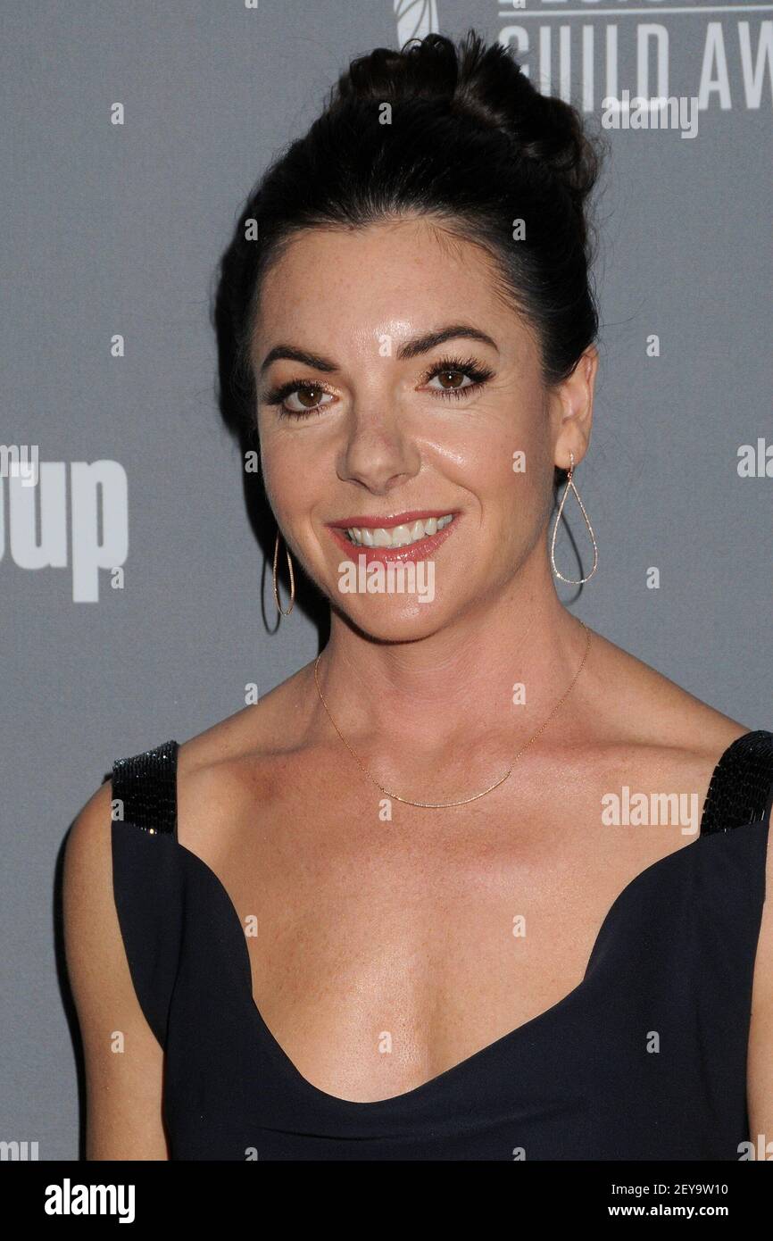 19 February 2013 - Beverly Hills, California - Roseanne Fiedler. 15th ...