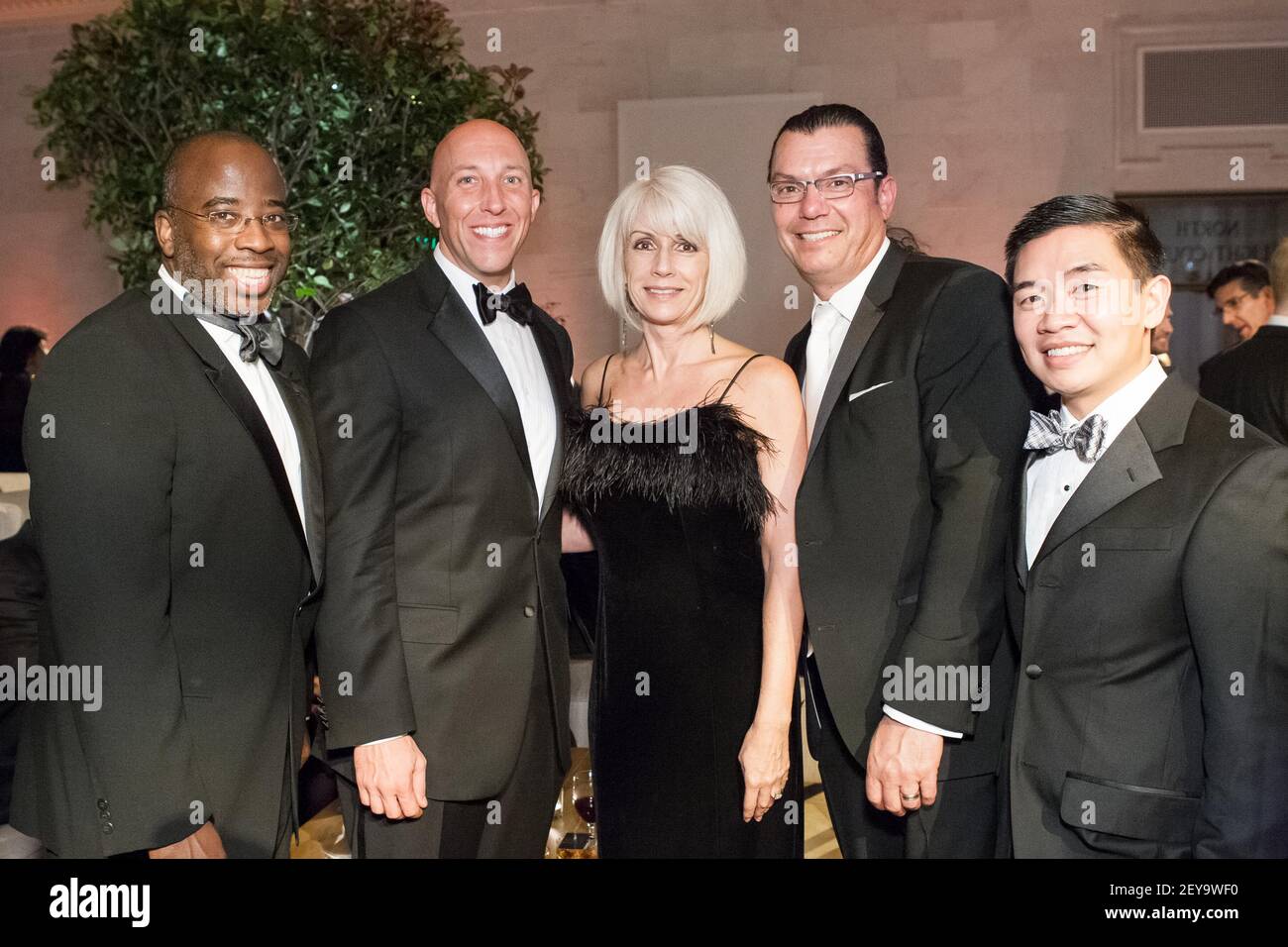 Hill curtis hi-res stock photography and images - Alamy