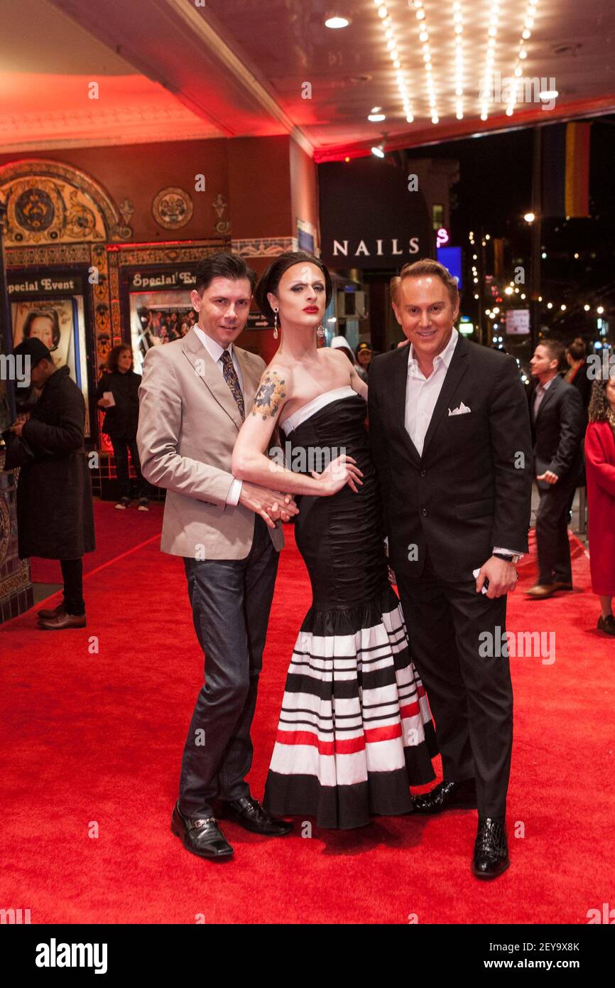 Matthew Damion, Jay Slowhands, Joel Goodrich - Feb 20, 2013 - San ...