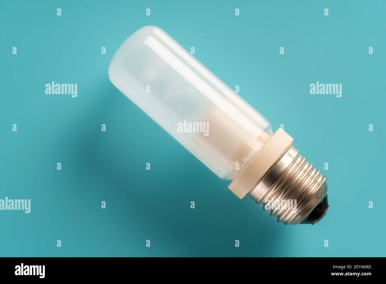 Electrical filament hi-res stock photography and images - Alamy