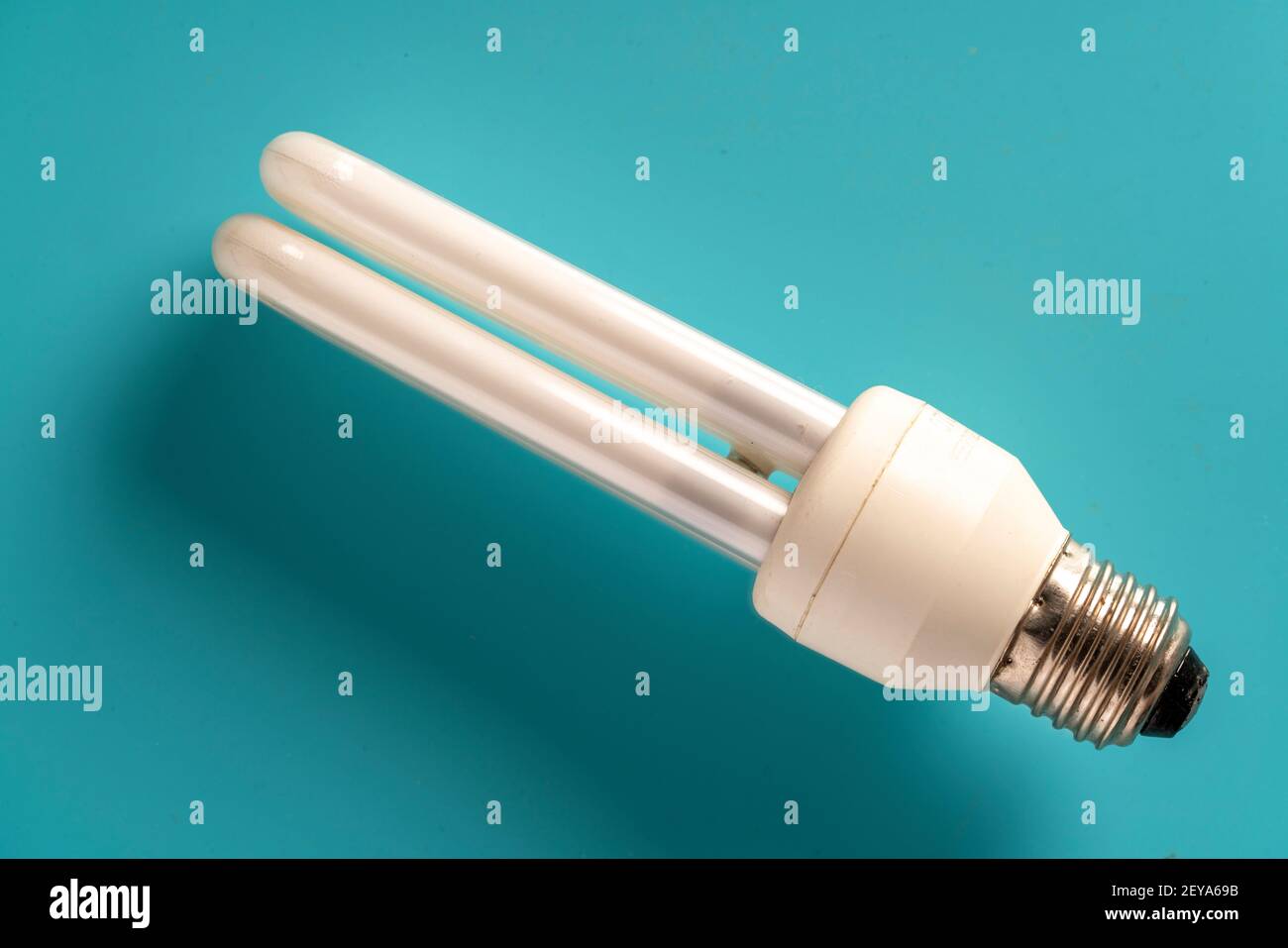 Electrical filament hi-res stock photography and images - Alamy