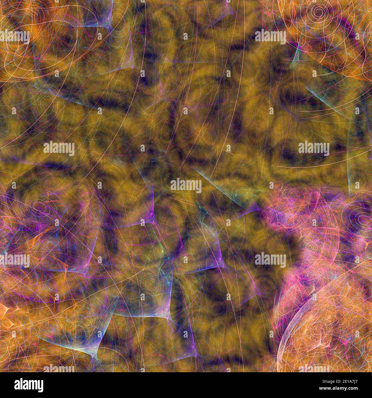 Abstract concepts hi-res stock photography and images - Alamy