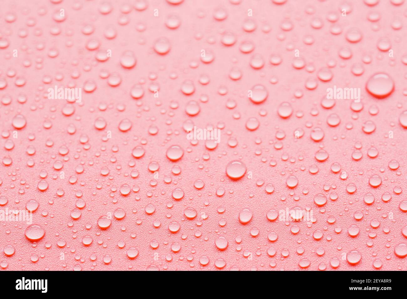Liquid dew hi-res stock photography and images - Alamy
