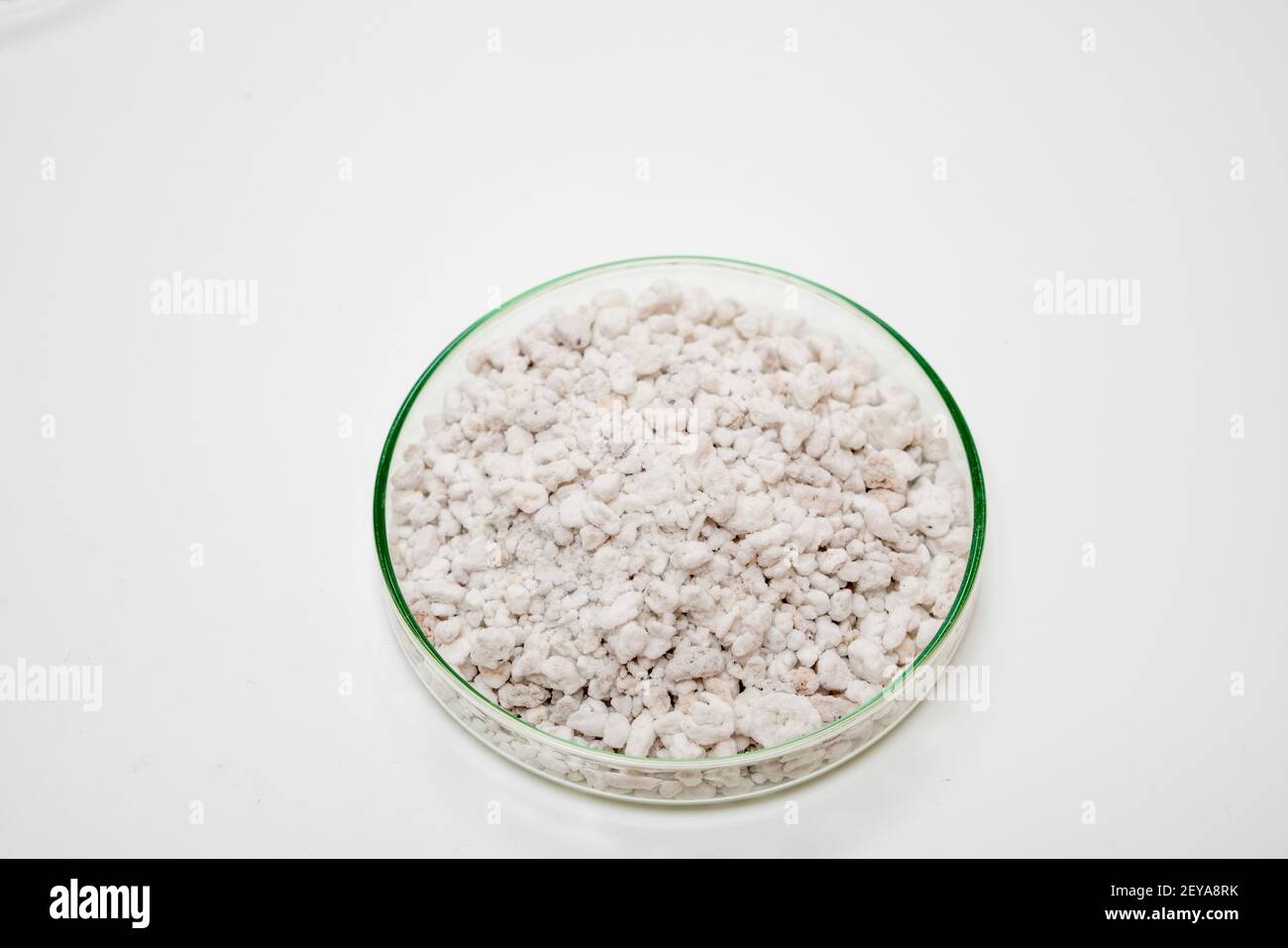 Garden chemical powder hi-res stock photography and images - Alamy