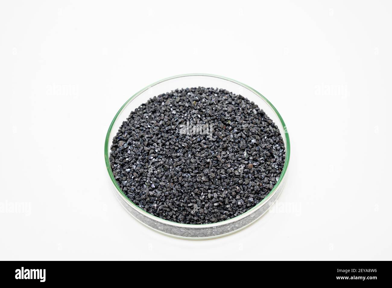 Carbide powder hi-res stock photography and images - Alamy