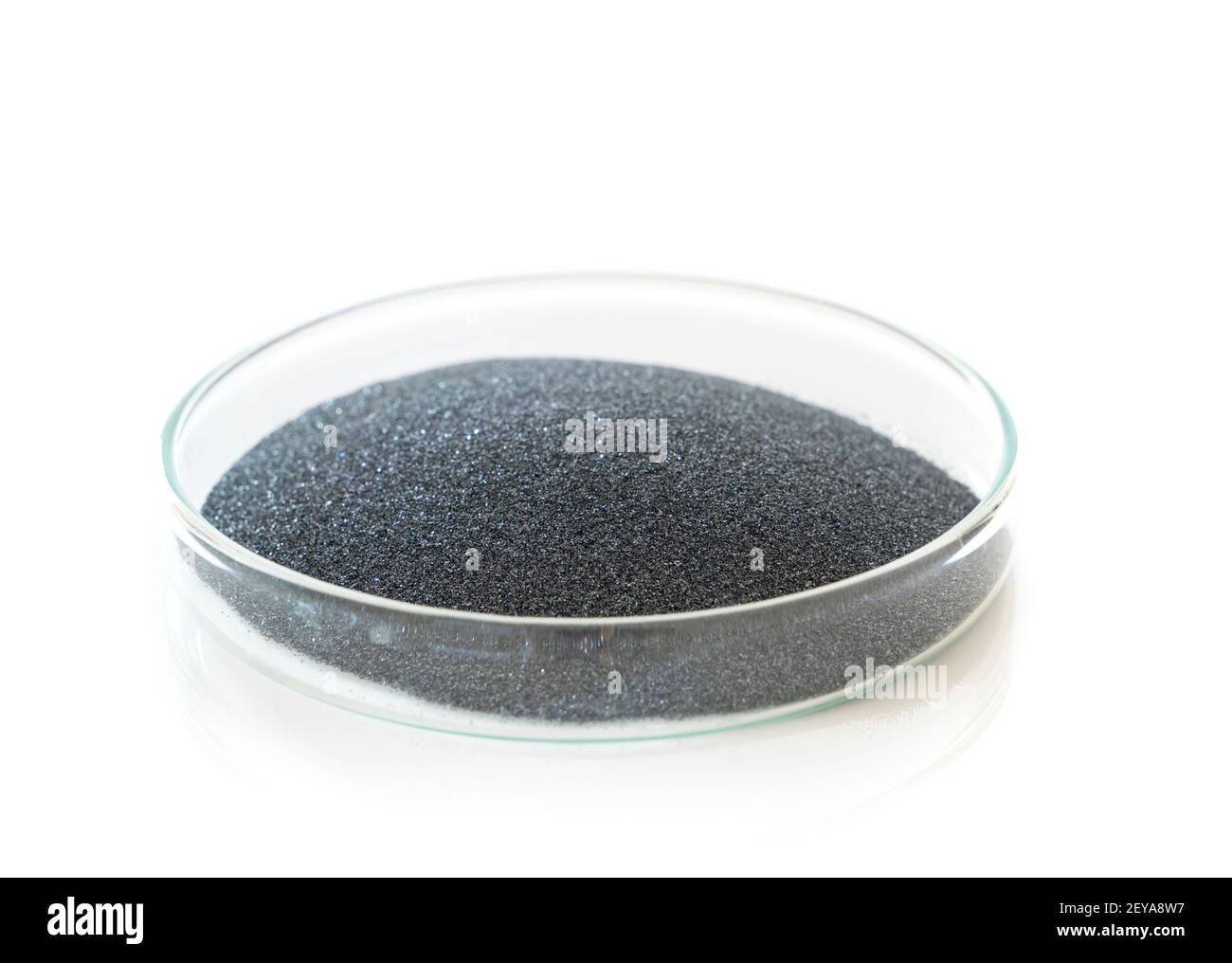 Carbide powder hi-res stock photography and images - Alamy