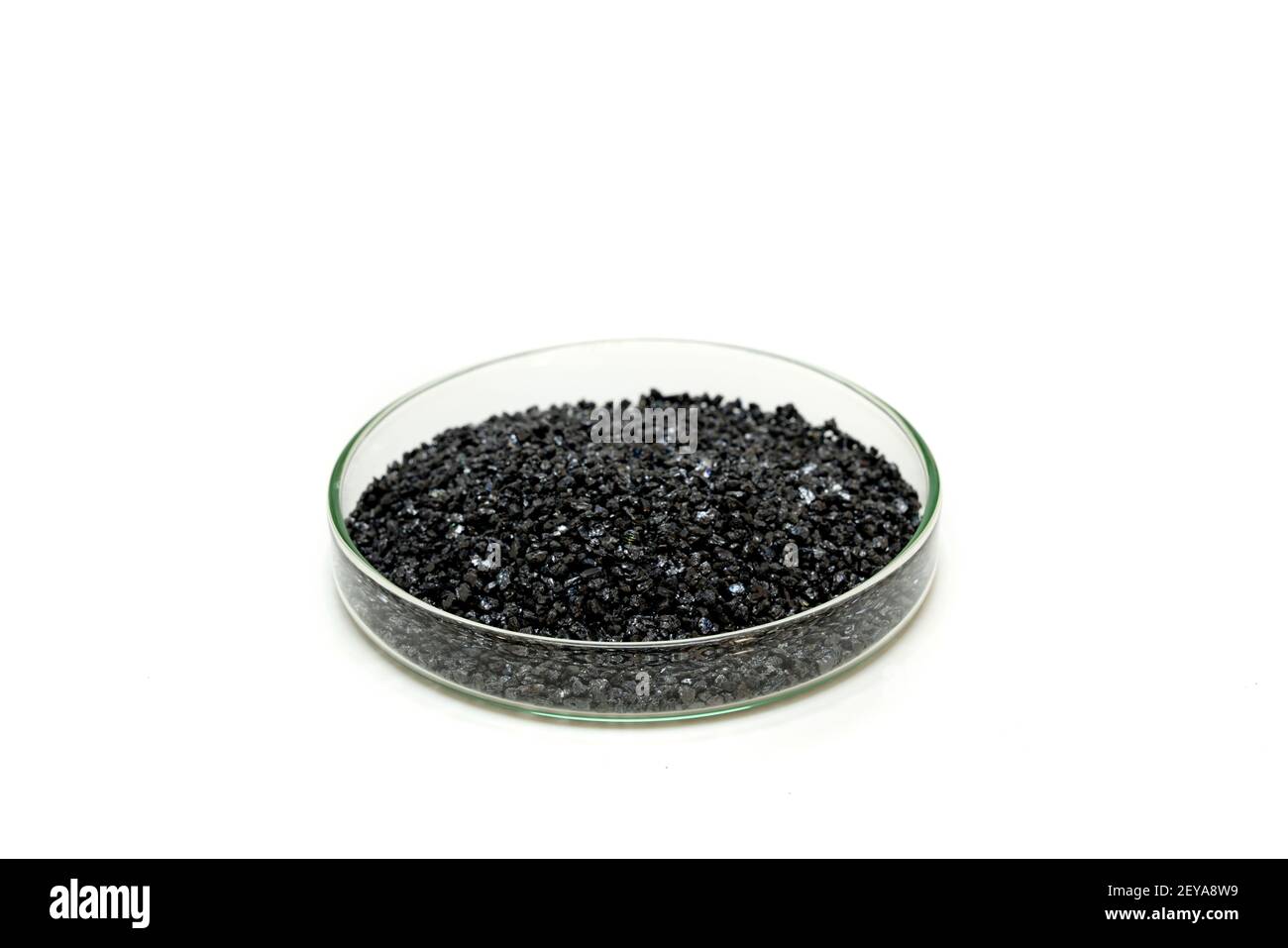 Silicon lab hi-res stock photography and images - Alamy