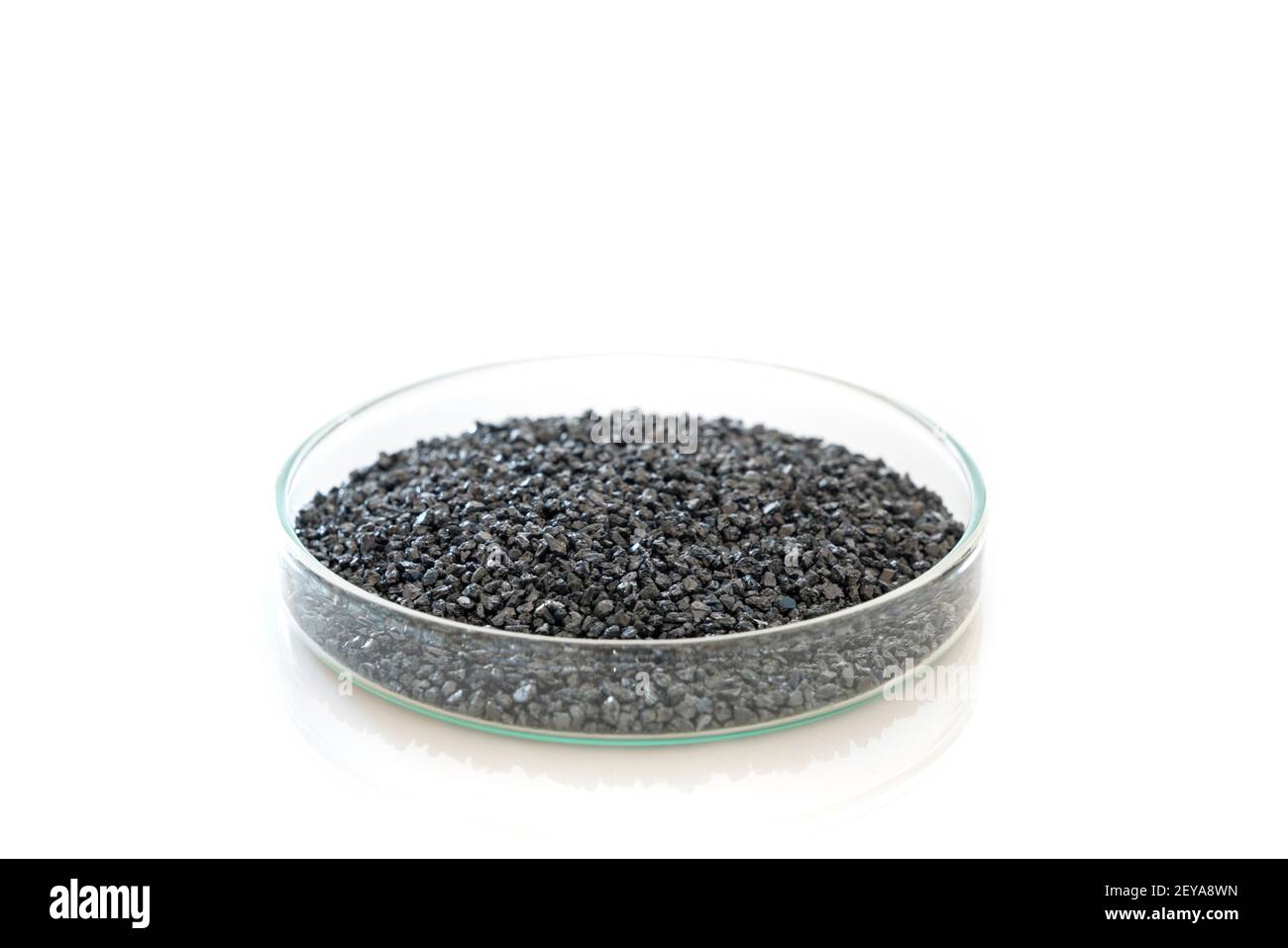 Carbide powder hi-res stock photography and images - Alamy