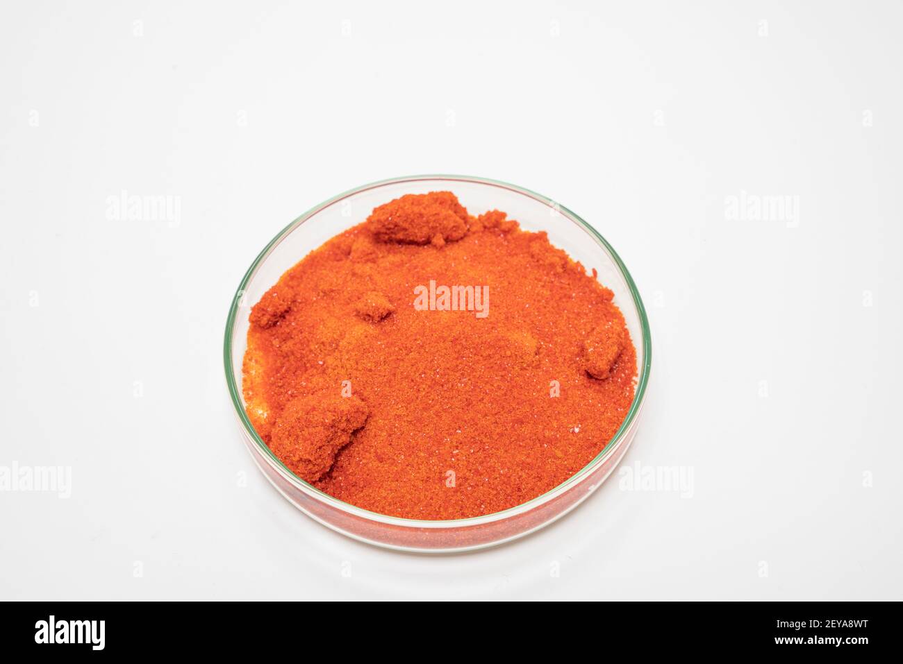 Ferricyanide hi-res stock photography and images - Alamy
