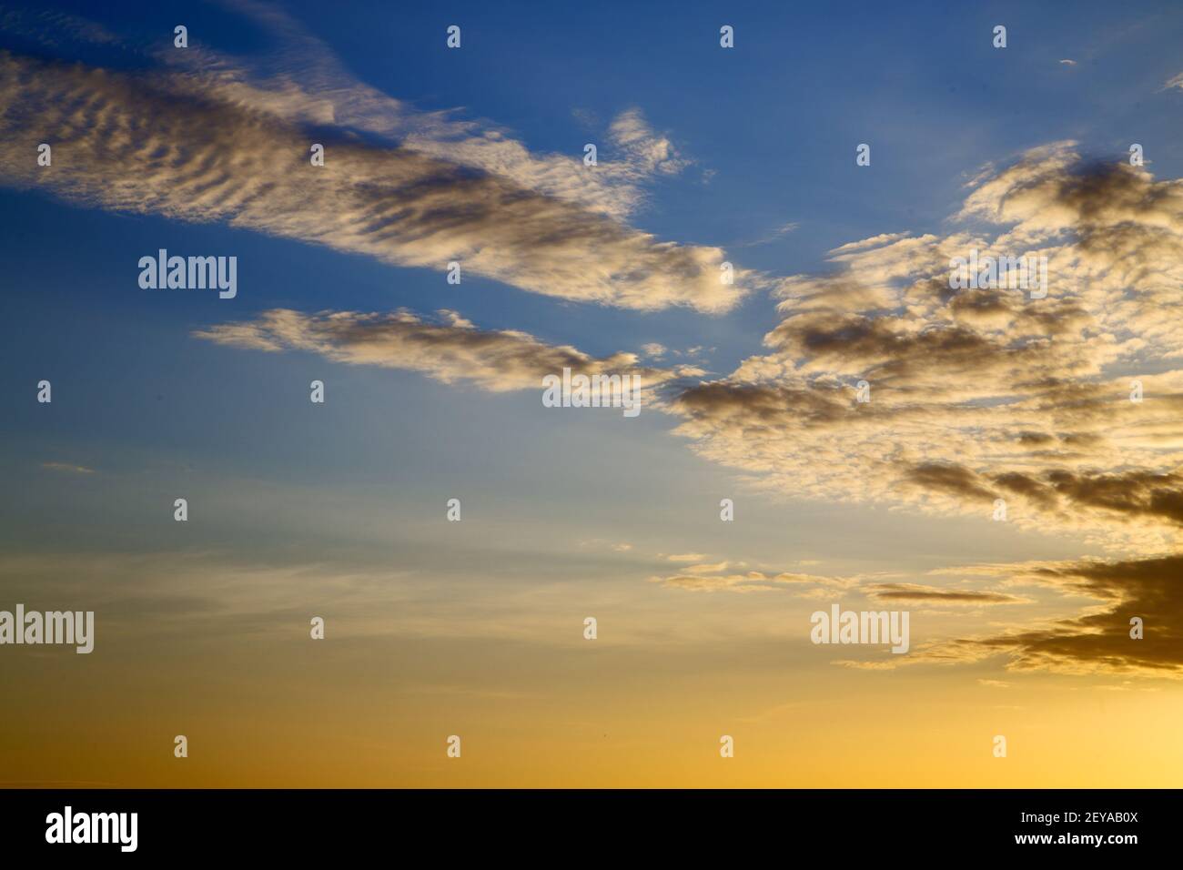 Asia the kho tao bay isle sunset sun thailand cloud Stock Photo - Alamy