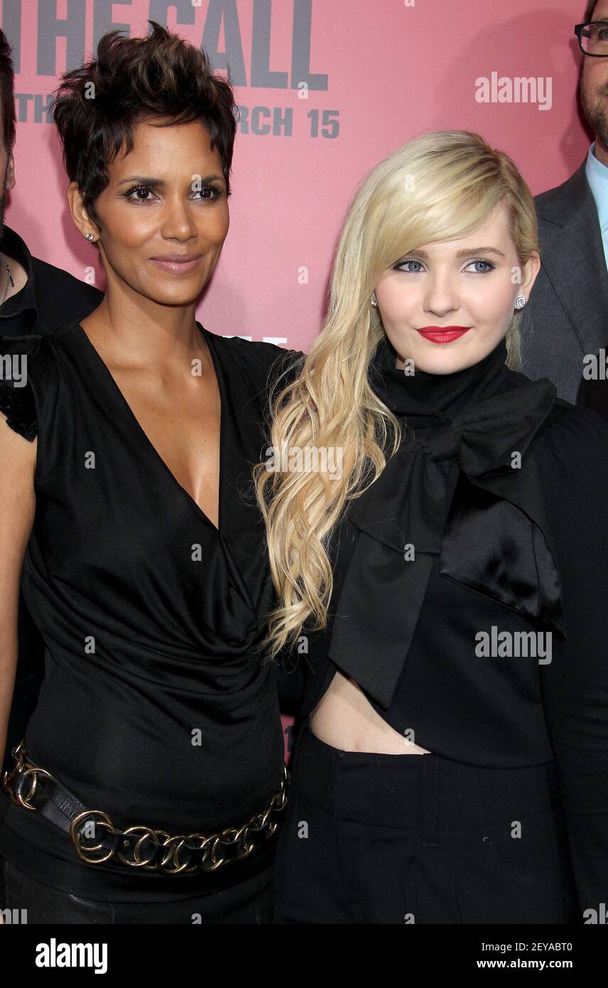 Abigail berry hi-res stock photography and images - Alamy