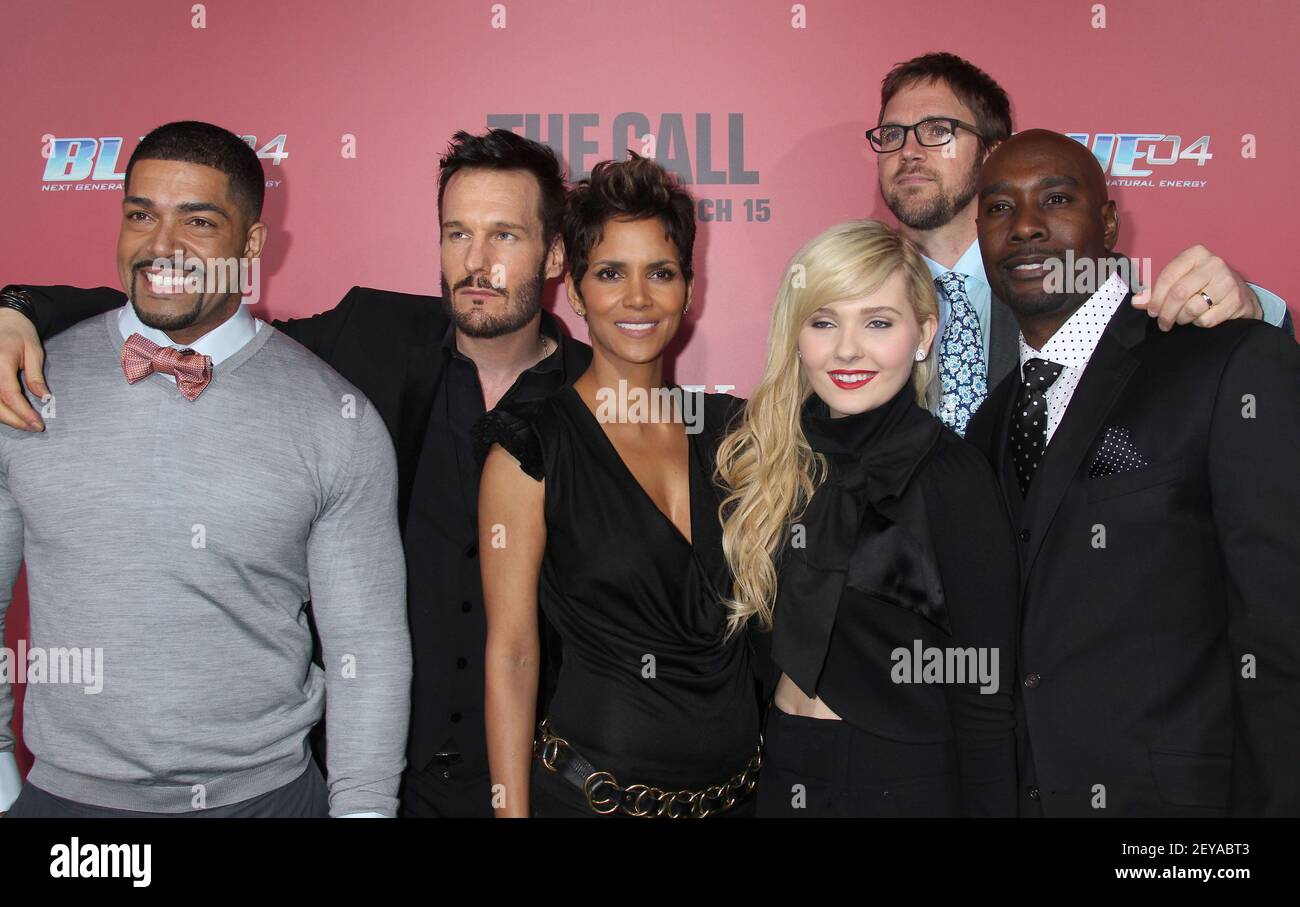 Abigail berry hi-res stock photography and images - Alamy