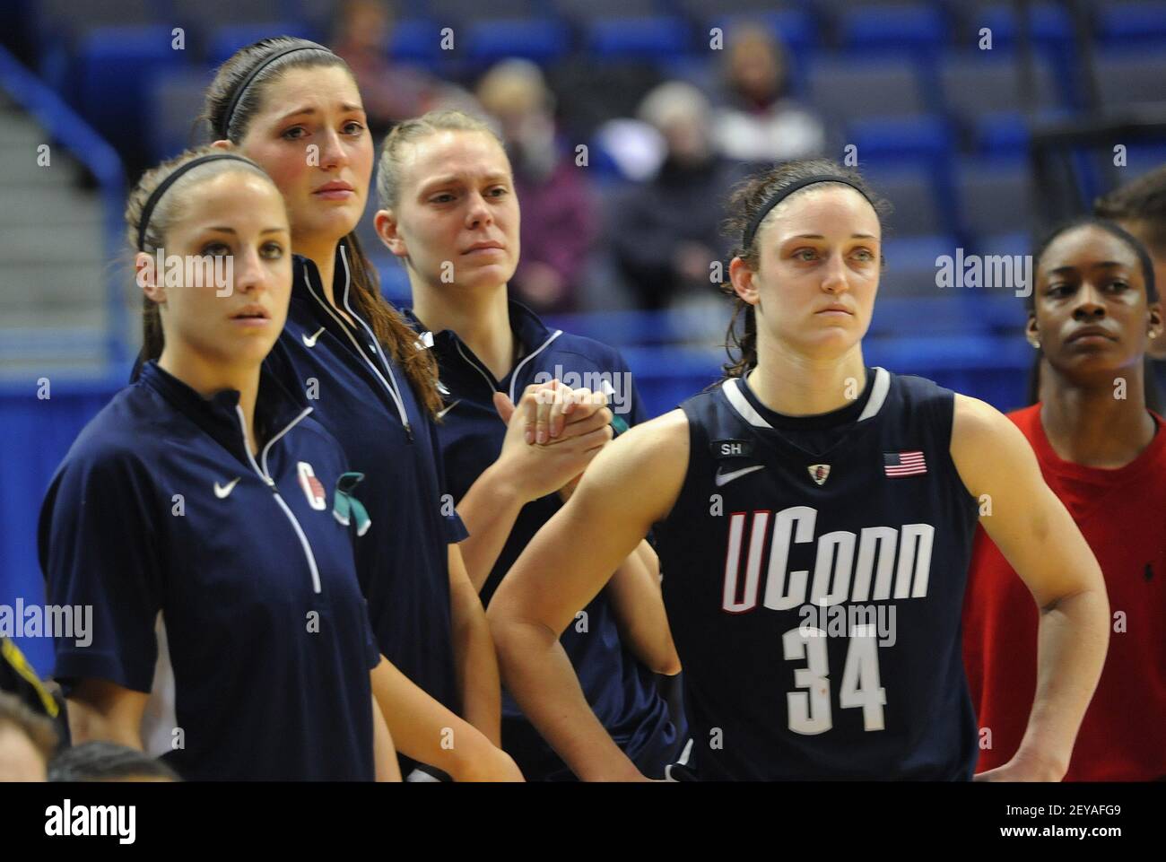 Brianna banks hi-res stock photography and images - Alamy