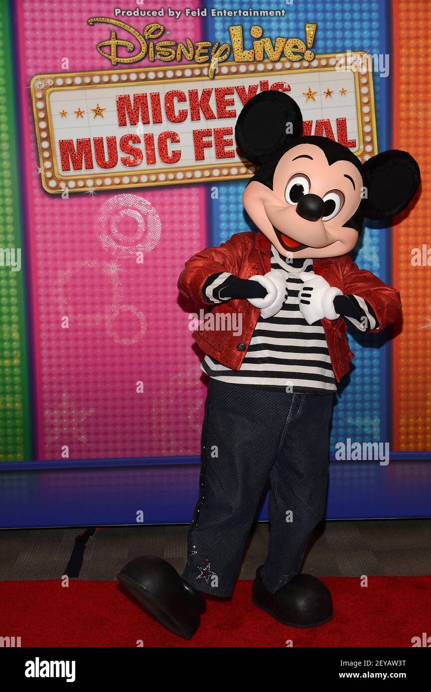 Mickey Mouse Giriş Müziği Online Sellers | www.metaltecnica.com.pe