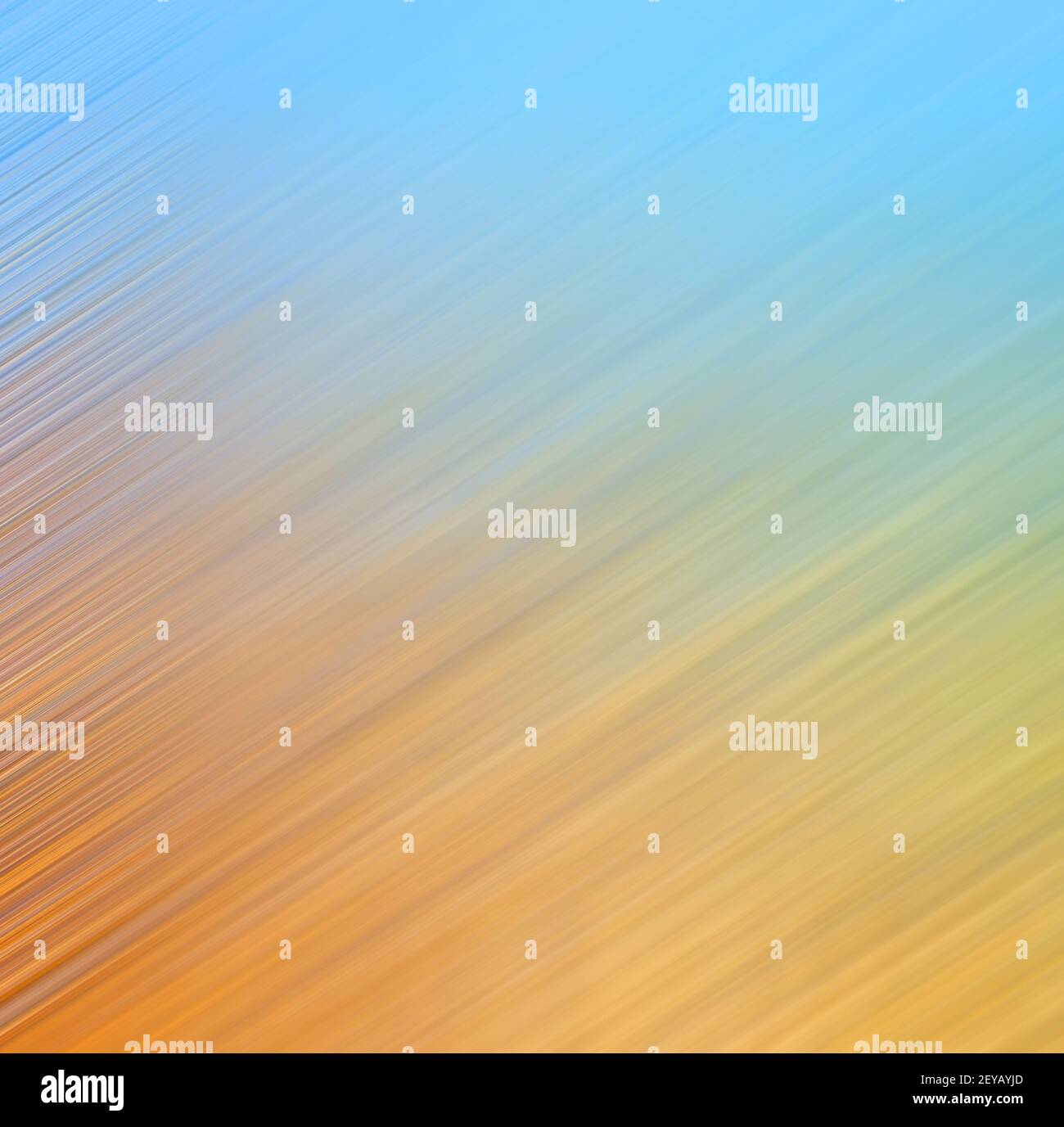 In the mediterranean sea of cyclades greece europe the color and reflex ...