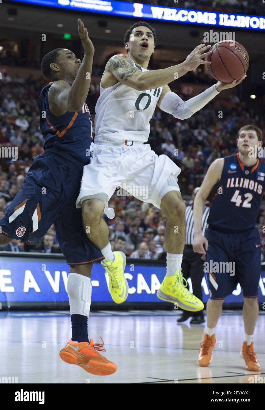 Austin larkin hi-res stock photography and images - Alamy