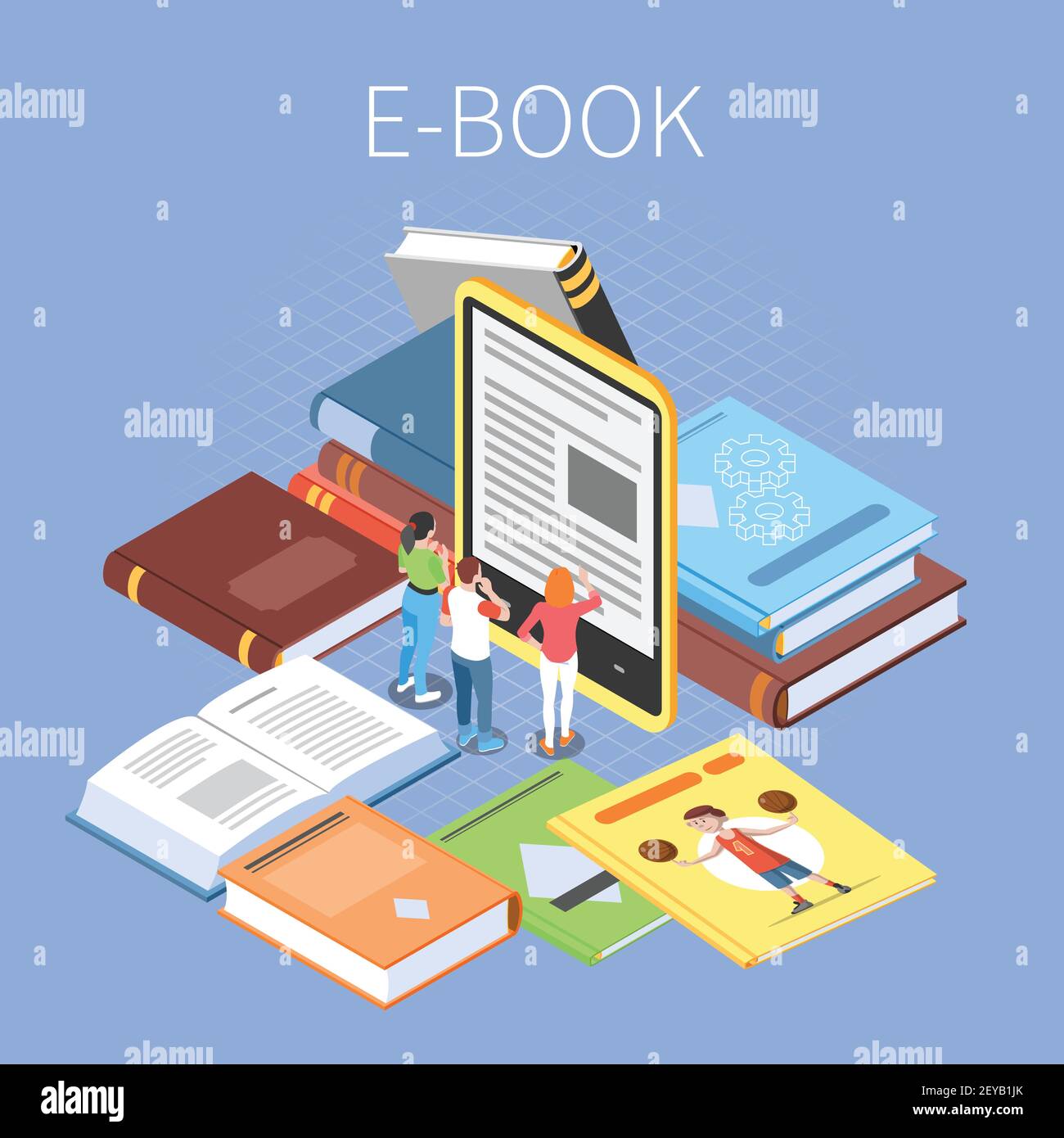 Women portal Stock Vector Images - Alamy