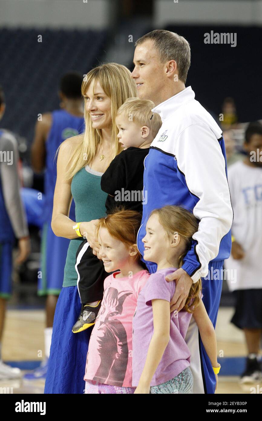 Amanda Marcum Photography