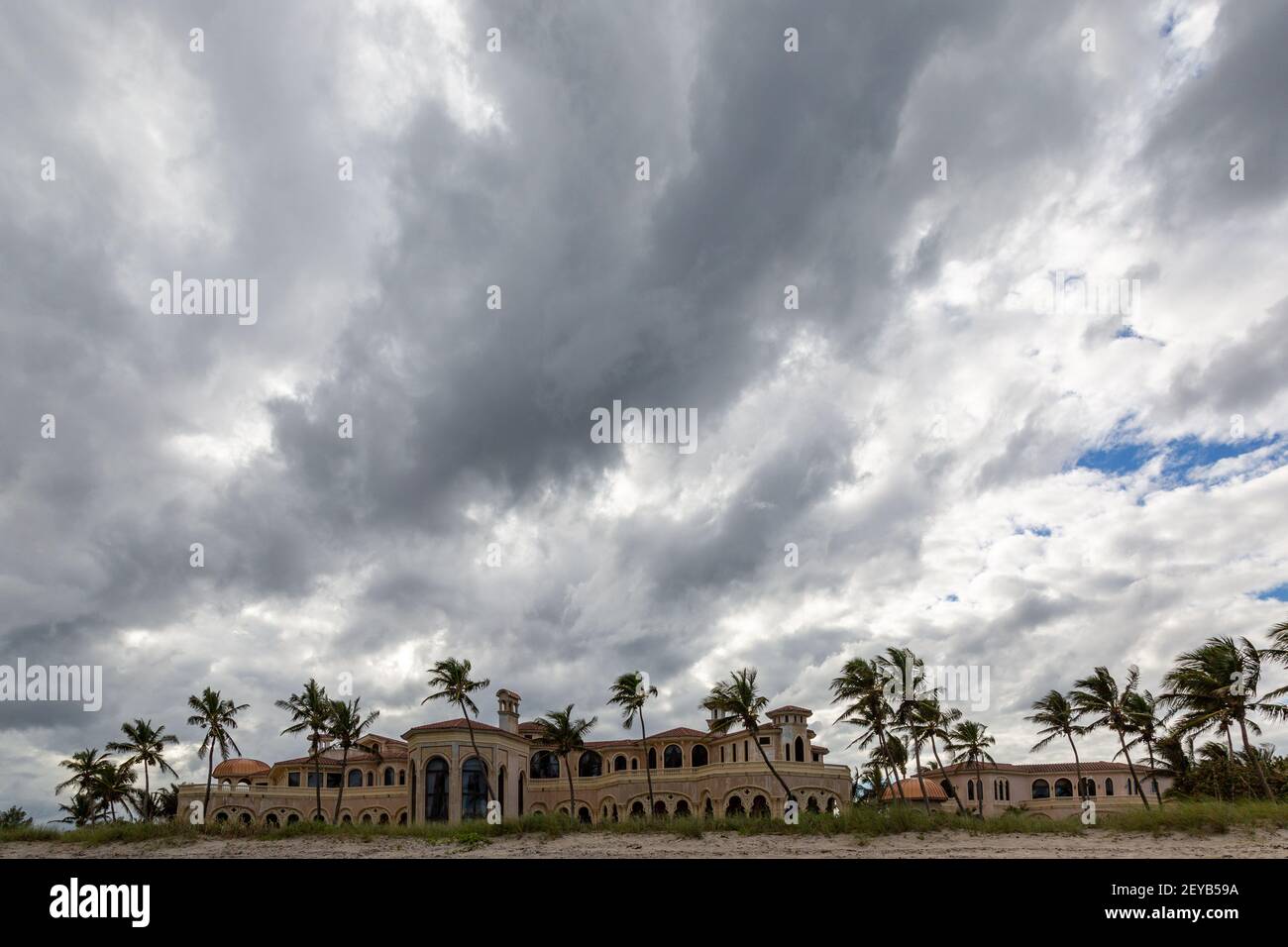 Stuart mansion hi-res stock photography and images - Alamy