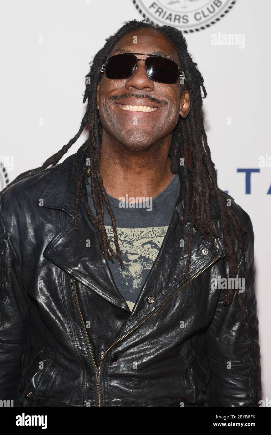 Jack Black Dreadlocks