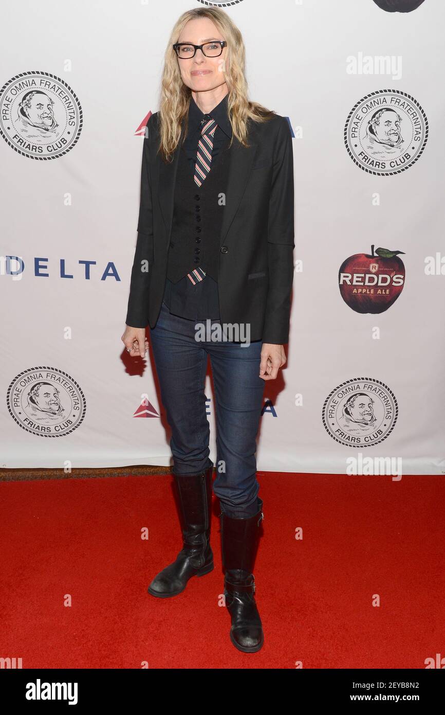 Aimee mann of the both hi-res stock photography and images - Alamy