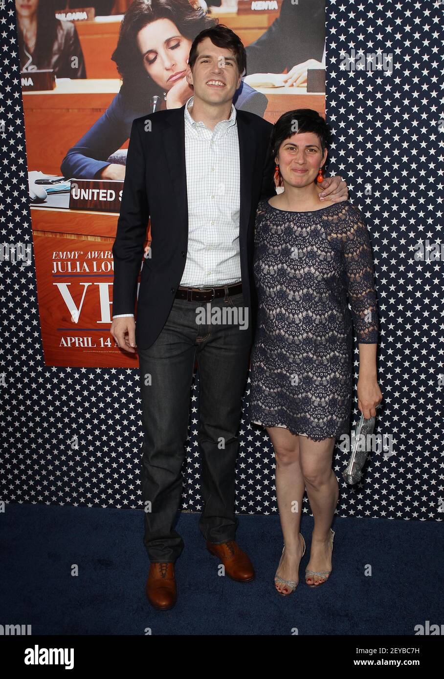 Annie simons hi-res stock photography and images - Alamy