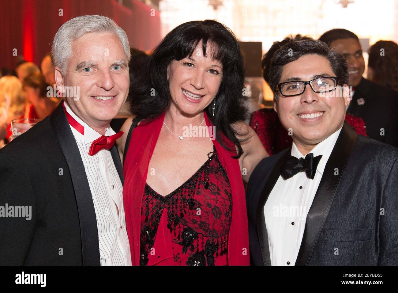 Anna hope hi-res stock photography and images - Alamy