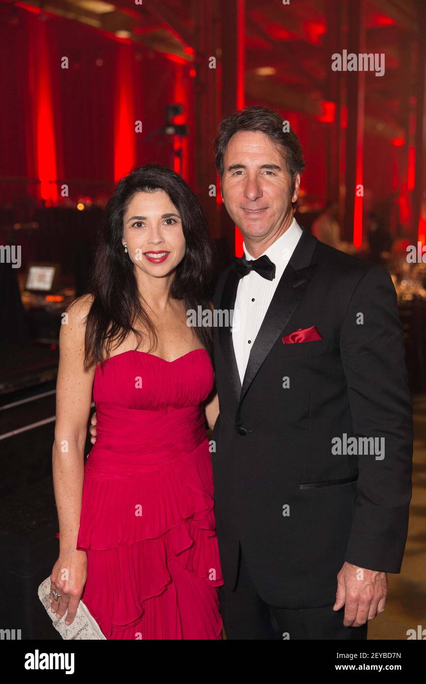 Drew cavanaugh hi-res stock photography and images - Alamy